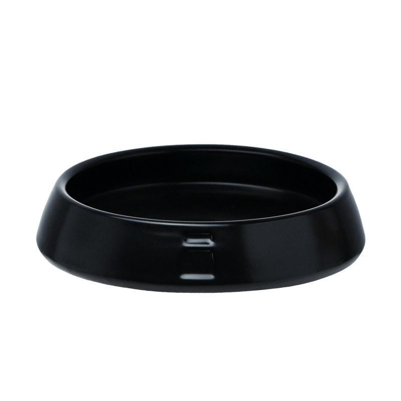 Replacement French Press Ceramic Base – Pure Over