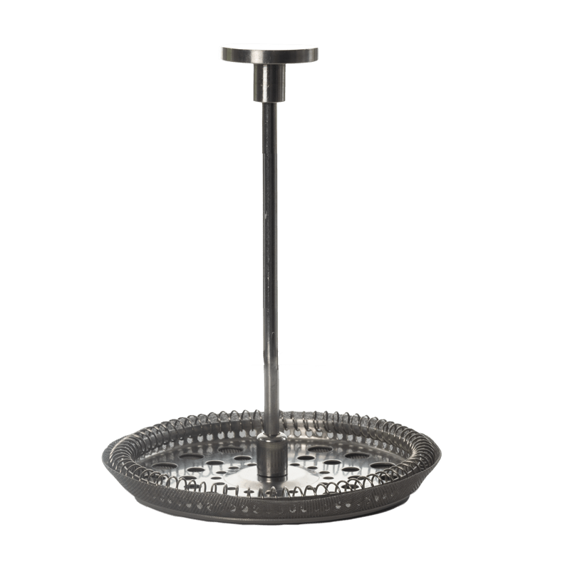 Replacement French Press Plunger – Pure Over