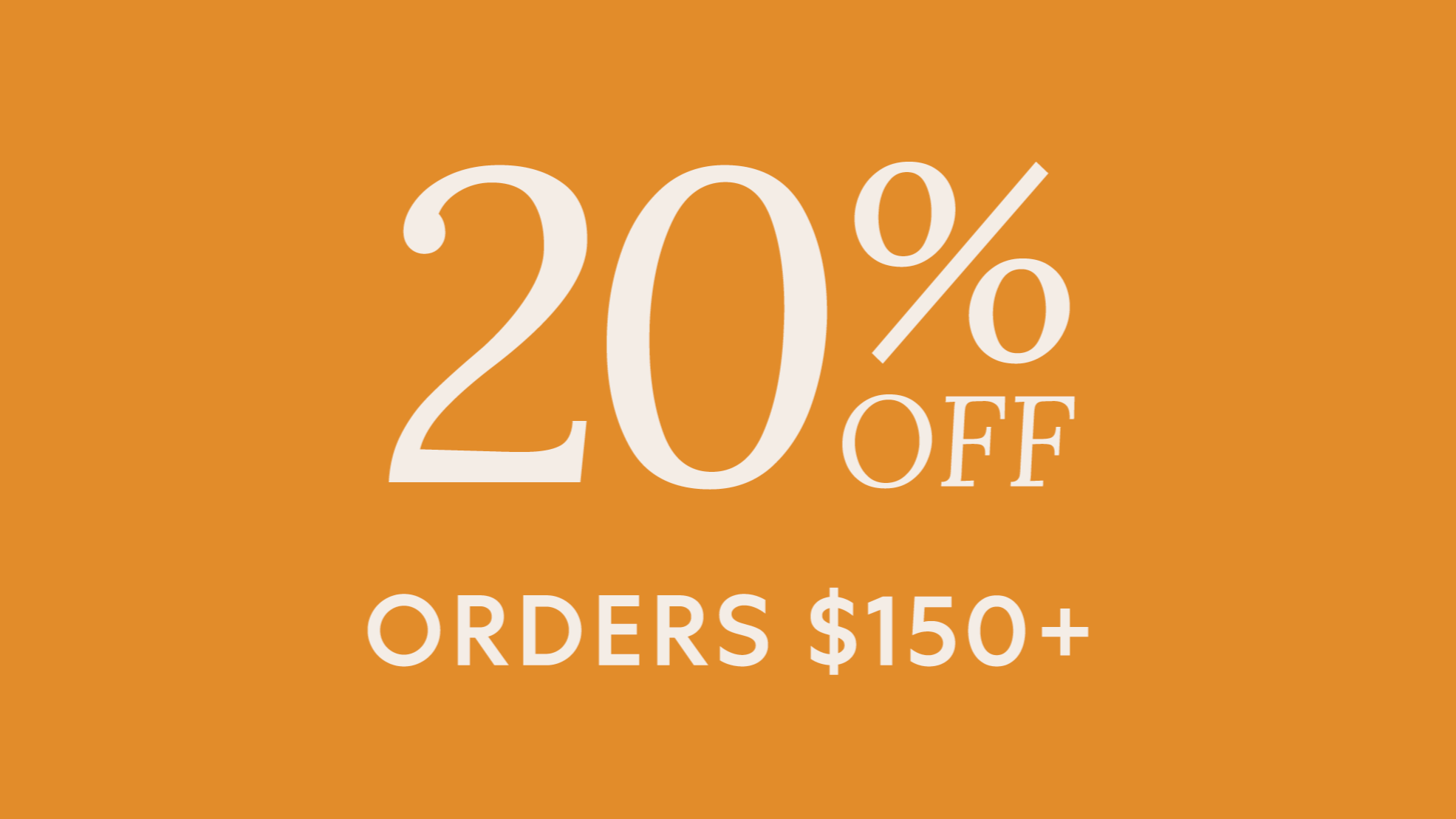 Pure Over - Everything Tastes Better in Glass