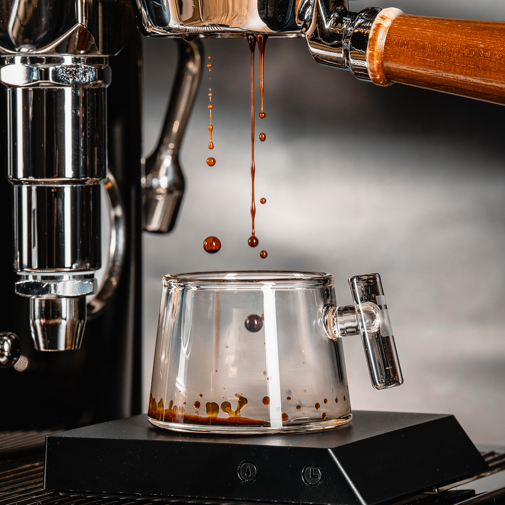 Our Story – Pure Over