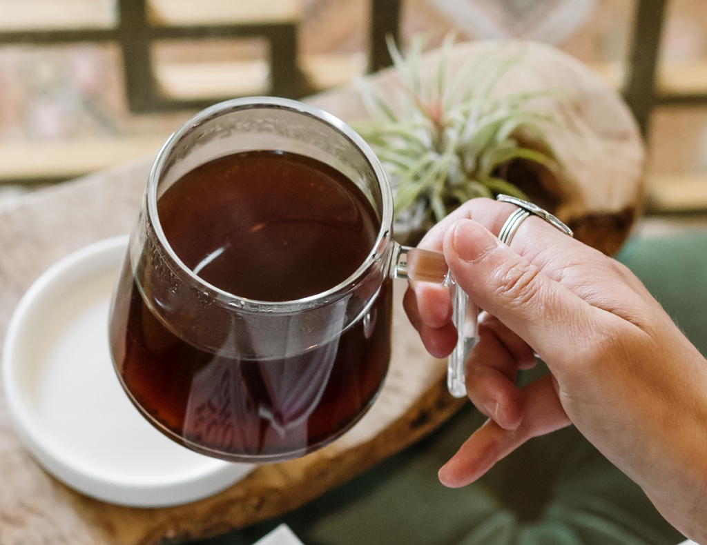 All products – Pure Over